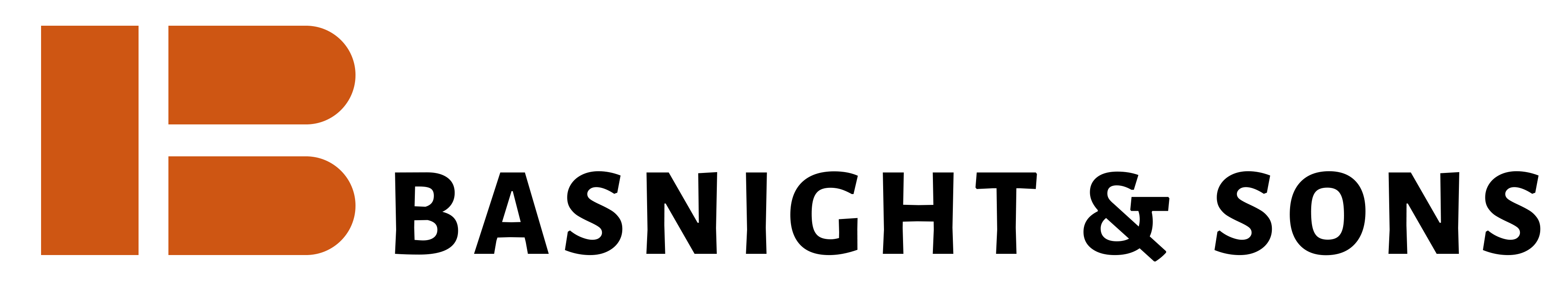 S.H. Basnight & Sons - Door & Hardware Distributor - Moves to Durham ...