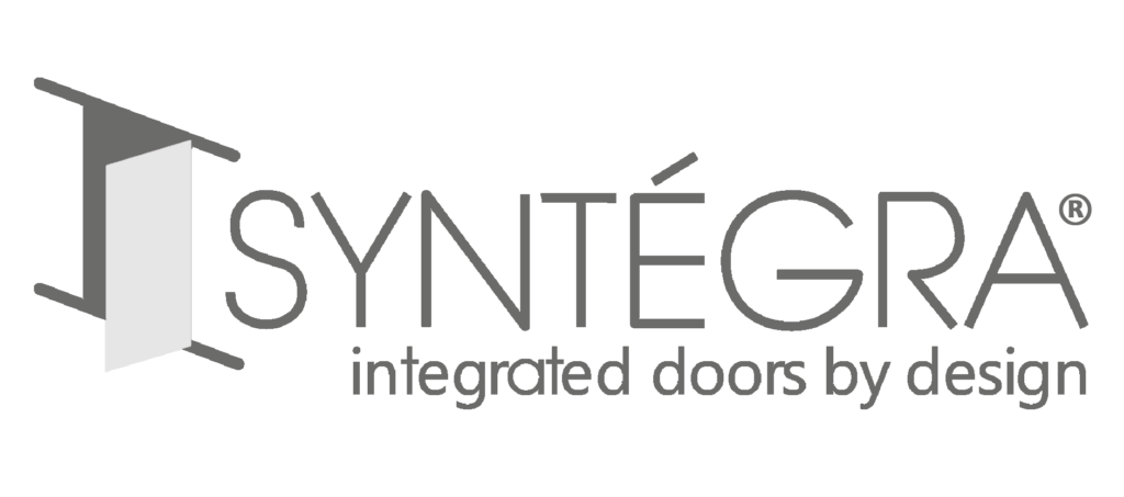 Door and Hardware Solutions for NC, NV, TX - Basnight & Sons